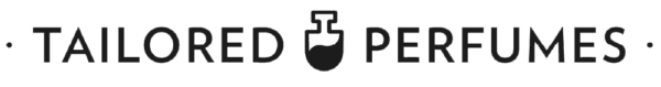 ABOUT US – Tailored Perfumes